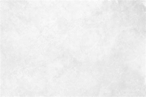 Backgroundx9에 대한 텍스트를 위한 공간이 있는 거친 표면의 흰색 시멘트 벽의 매끄러운 질감 프리미엄 사진