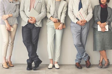 The Top Software Developer Recruitment Agency To Source Engineers In