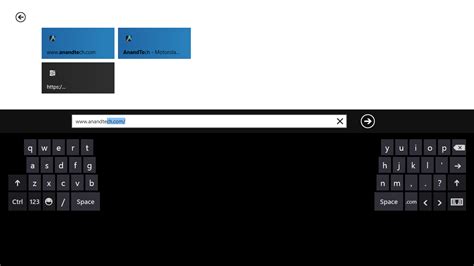 The Metro UI Microsoft BUILD Windows 8 A Pre Beta Preview