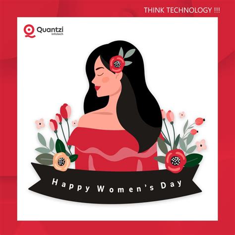 Shanthini S Posted On Linkedin