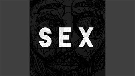 Sex Youtube