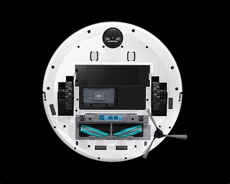Samsung Jetbot Tv And Home Appliances Vacuum Cleaner And Housekeeping On Carousell