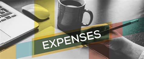 How To Process Payroll A 7 Step Guide Aps Payroll