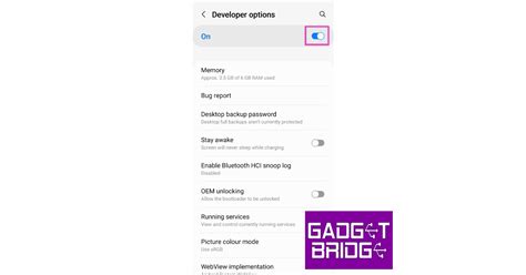 Ways To Fix An Unresponsive Touchscreen On Android