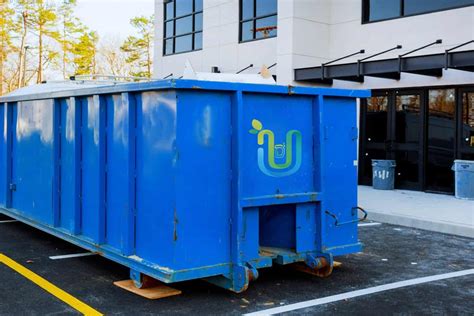 Roll Off Dumpster Rental San Antonio TX Ultimate Dumpsters