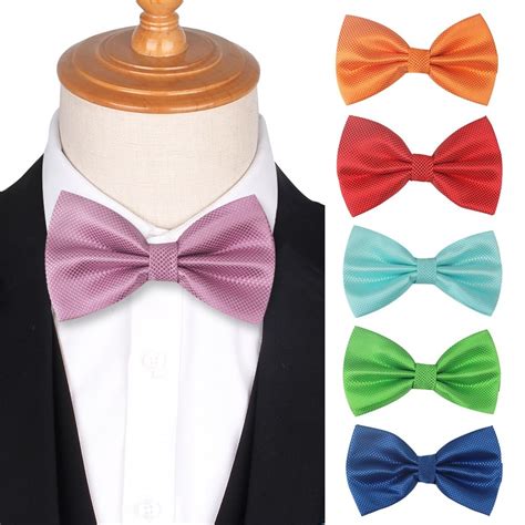 Cheap Mens Ties And Handkerchiefs Buy Quality Apparel Accessories Directly From China Suppliers