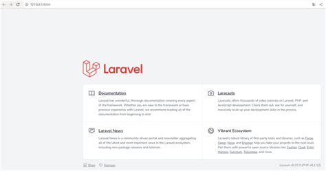 Construindo E Consumindo Uma Api Restful No Laravel 9 Parte 1