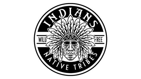 North American Native Symbols