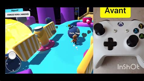 Avant Vs Maintenant YouTube