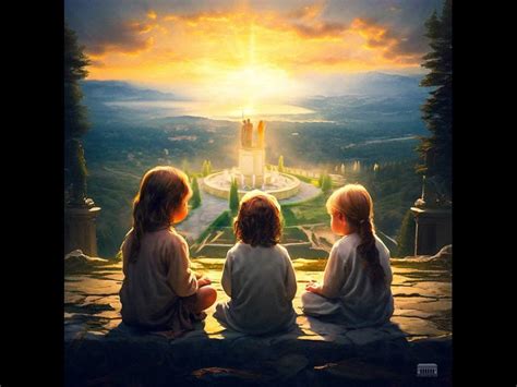 Красив Шумен