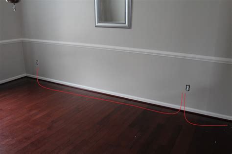 Our Home From Scratch