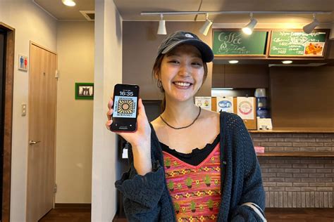 大阪梅田駅 付近で Iphone水没修理店を探す場合 Applemac スマートフォン／マックパソコン買取・修理・中古販売