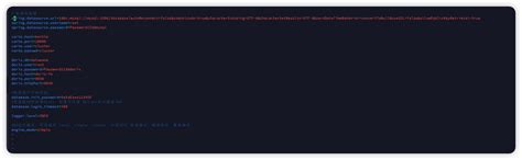 安装部署使用 MySQL 8 0 31 部署 DataEase FIT2CLOUD 知识库
