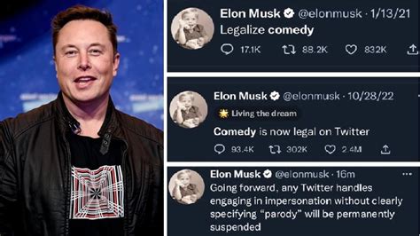 Comedy Daily Reckless