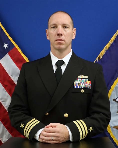 Executive Officer Uss Laboon Ddg 58 Commander Naval Surface Force
