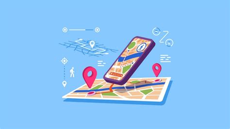 O Que é Marketing De Geolocalização E Como Trabalhar E Ganhar Dinheiro