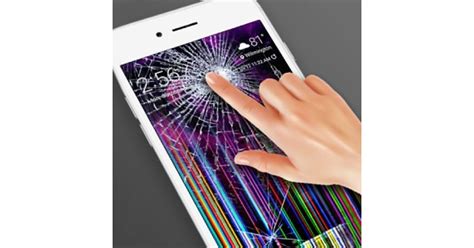 Funny Prank Simulator Pranking Games Online