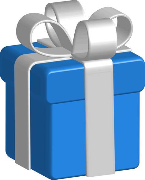 Blue Banner PNG Free Images With Transparent Background 3 574 Free