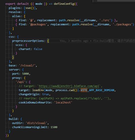 Mysql 为什么 Sql 语句使用了索引，但却还是慢查询？ 个人文章 Segmentfault 思否