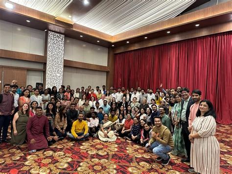 Abhinand P K Posted On Linkedin