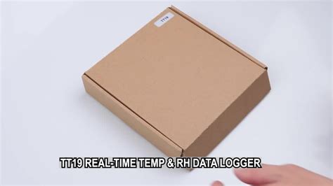 Liko Xiao On Linkedin 4g5g Real Time Temperature Humidity Light