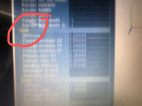 how to cancel the unnecessary status bar of anttweakbar · issue 104