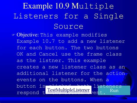 Chapter 10 Getting Started With Graphics Programming Ppt Download