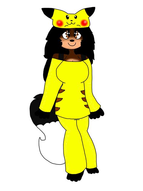 Gotta Catch Them All By Britneycreatesbeauty On Deviantart