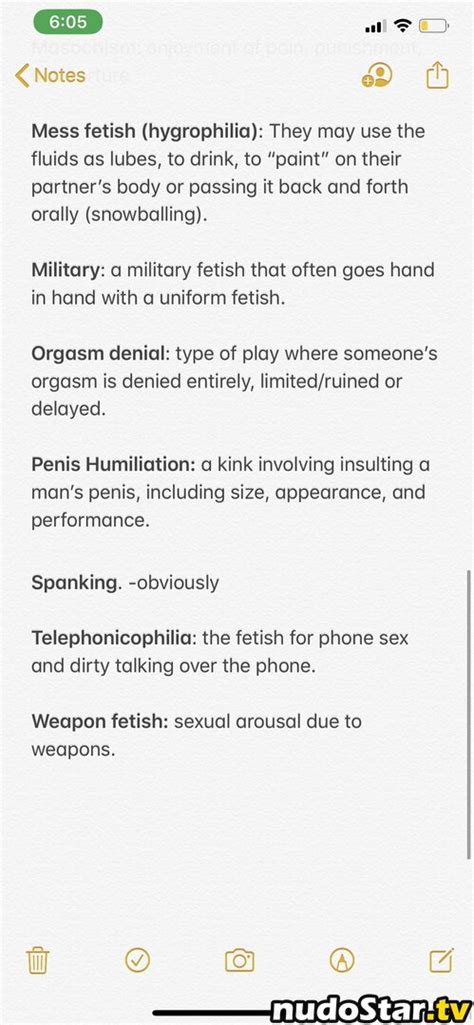 Bri Adeline Brittany Adelinebri Briittanyadeline Nude Onlyfans