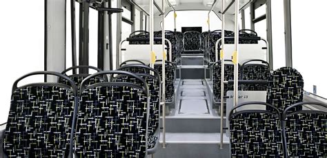 Irizar Group ends year 2013 reaching a new historical record with a ...