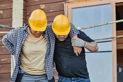 Illinois Workers Compensation Settlement Guide Prince Law Firm