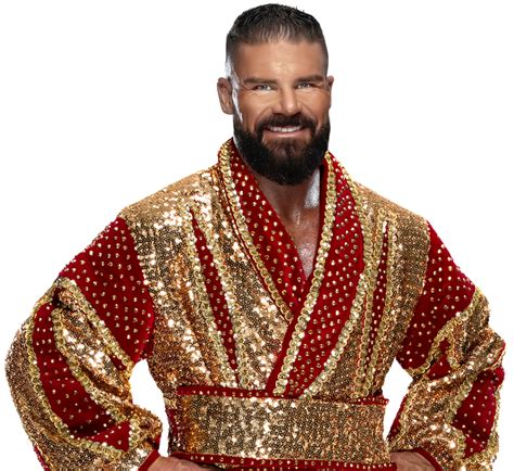 Robert Roode Png Render Wwe 2022 By V Mozz On Deviantart