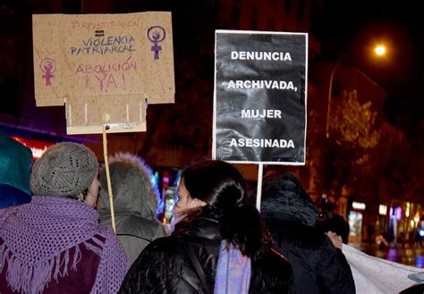 Feminismo jóvenes sanidad cultura y barrios centran las propuestas