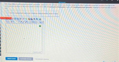 Solved Give IUPAC Names For The Following Structures Chegg