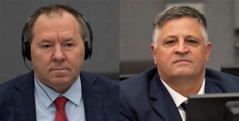 Familjet Gucati dhe Haradinaj shprehen të zhgënjyera me padrejtësinë e Gjykatës Speciale