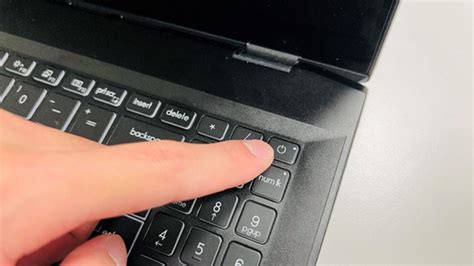 How To Reset The EC Embedded Controller How To Reset The EC Embedded Controller