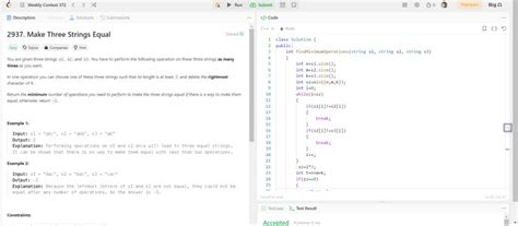 Problemsolving Techinterviews Codingjourney Programming