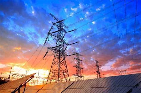 Кабмін передав Мінекономіки повноваження у сфері захисту критичної інфраструктури Читайте на