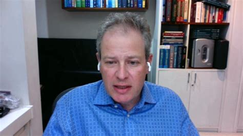 Vídeo Infectologista Sergio Cimerman Fala Sobre Os Cuidados Para