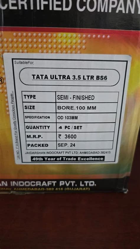 Grasso Refrigeration Compressor At ₹ 3820 Rotary Compressor In