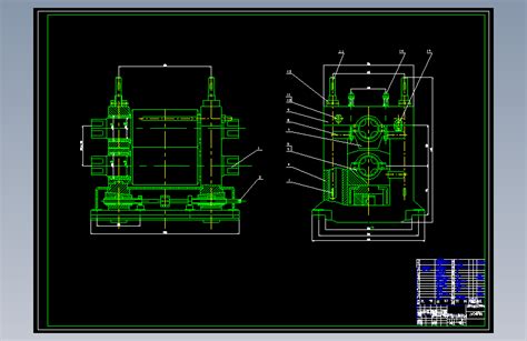 Dwg Autocad