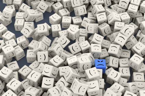 What Is Semantic Analysis Definition Examples And Applications In 2025