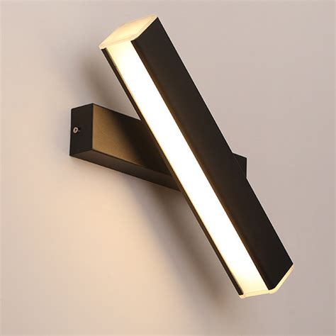 Kate Lime Mt Online Lighting Shop Malta Hanging Lights Wall Lights