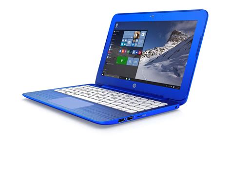 Netbook What It Is And How It Differs From A Laptop