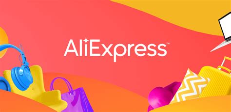 No te pierdas las rebajas de AliExpress con estos increíbles cupones descuento Noticias Xiaomi