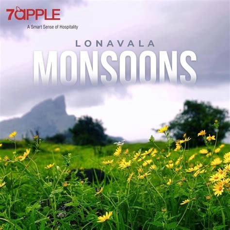 Ashutosh Vaidya Posted On Linkedin