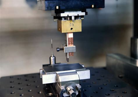 Probenherstellung Und Vorrichtungsbau Applus Bkw Materials Testing