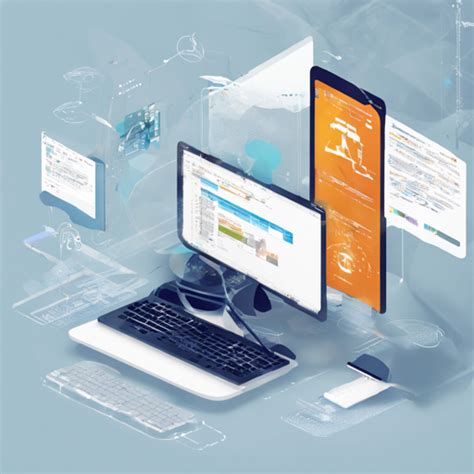 Unlocking The Power Of Apache Tika A Step By Step Guide Fxisai