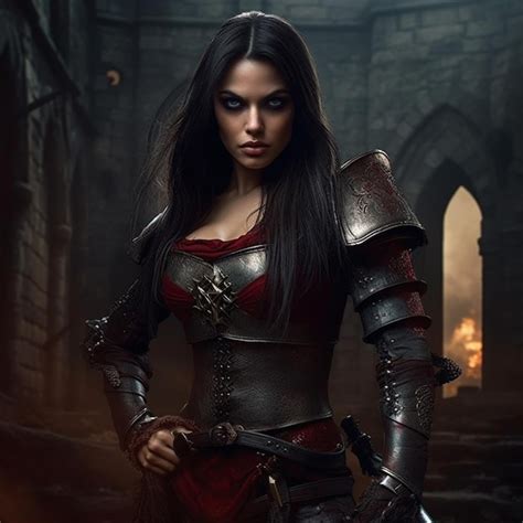 Página 25 Imágenes De Mujeres Guerreras Descarga Gratuita En Freepik