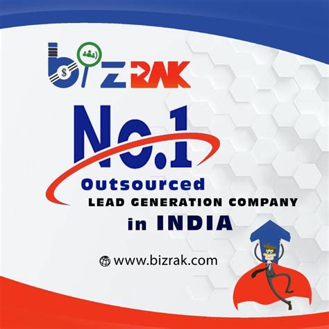 Mohammed Kaleem Posted On Linkedin